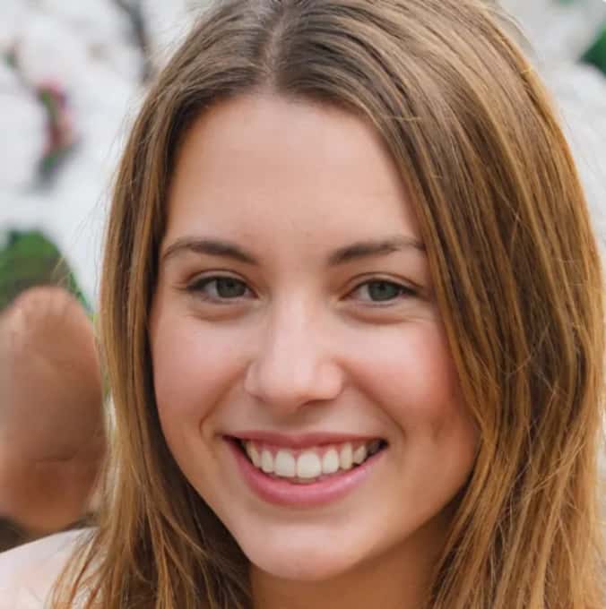 Redaction memoire en communication - Acheter un mémoire payant