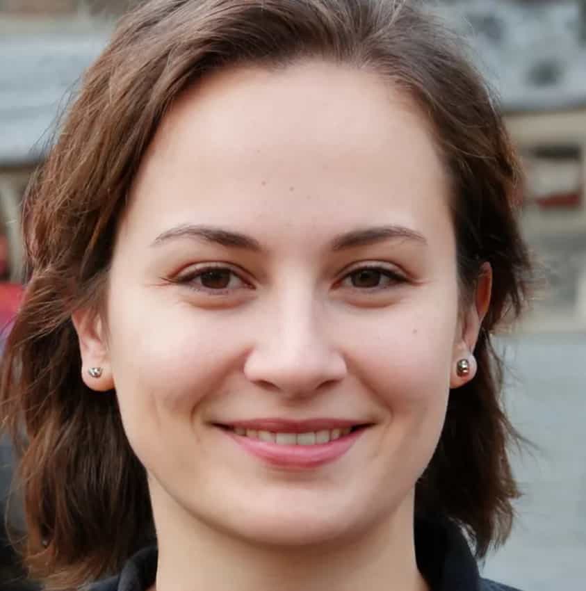 Redaction memoire en espagnol - Acheter un mémoire payant